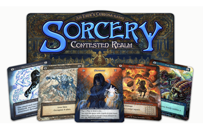 Master Sets - by collectors for collectors